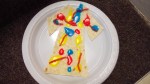 Messy Church – The Well Creative Children's ministry