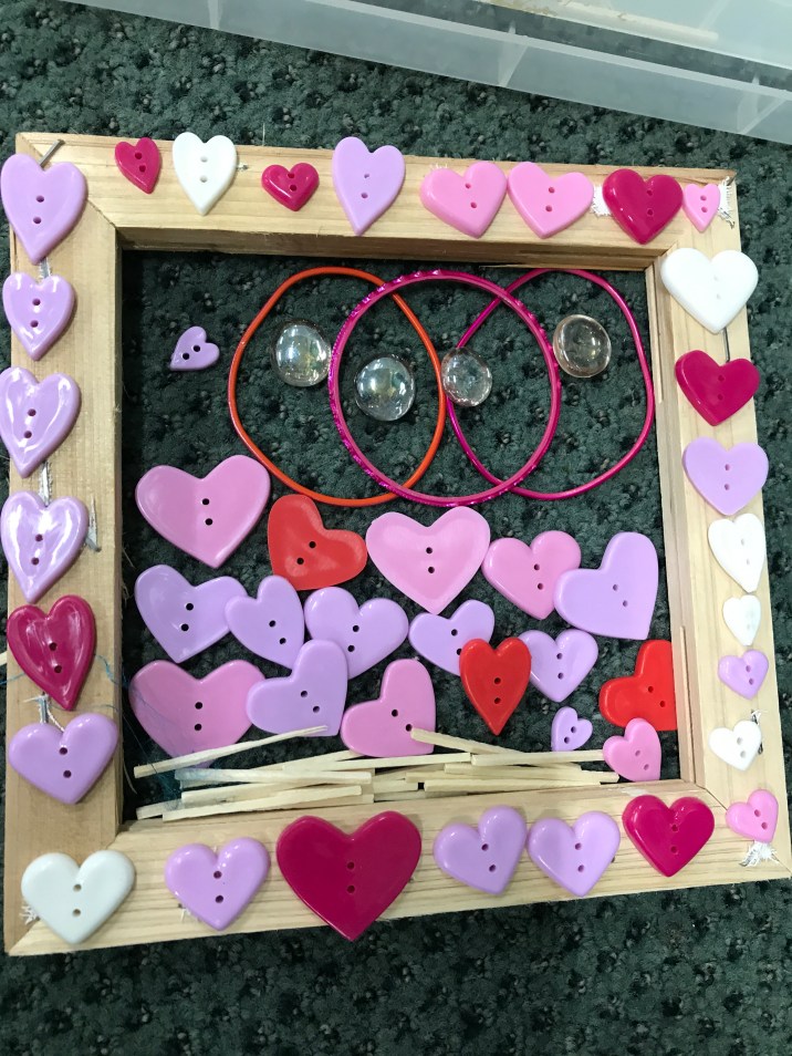 Ideas for open ended story responses – The Well Creative Children's ...