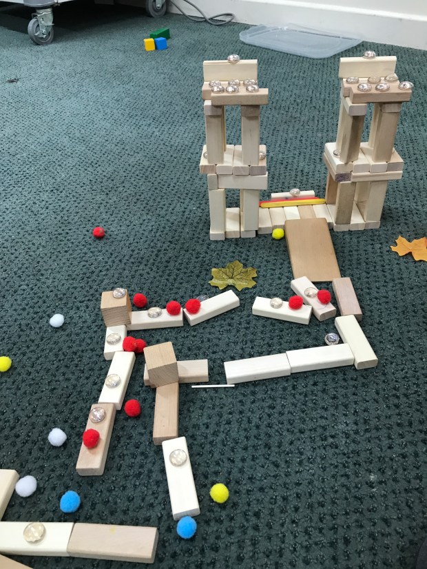 Ideas for open ended story responses – The Well Creative Children's ...