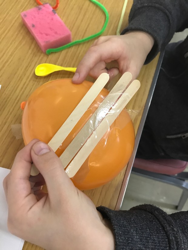 Ideas for open ended story responses – The Well Creative Children's ...