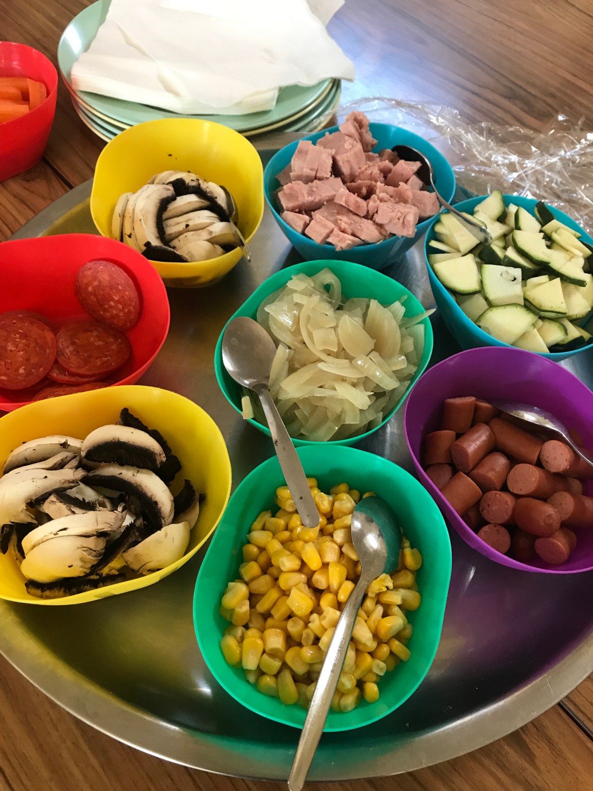 The Well Creative Children's ministry – Creative Ministry with Children ...